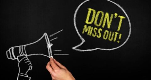 Get ready for Canvas – TELT @ SMP